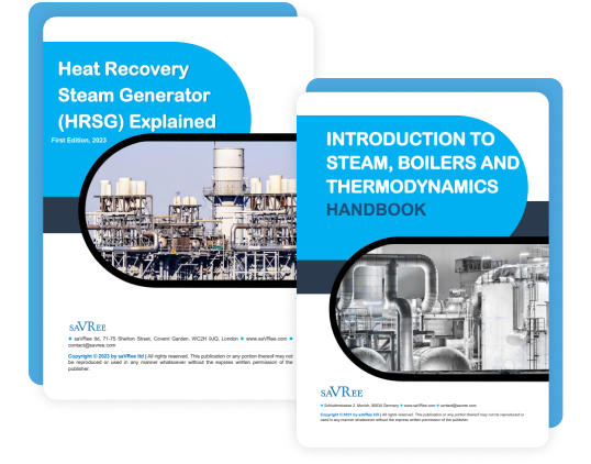 Corporate engineering training - saVRee