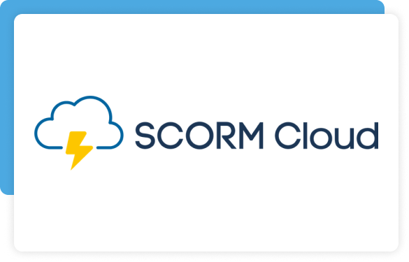 Corporate engineering training - saVRee